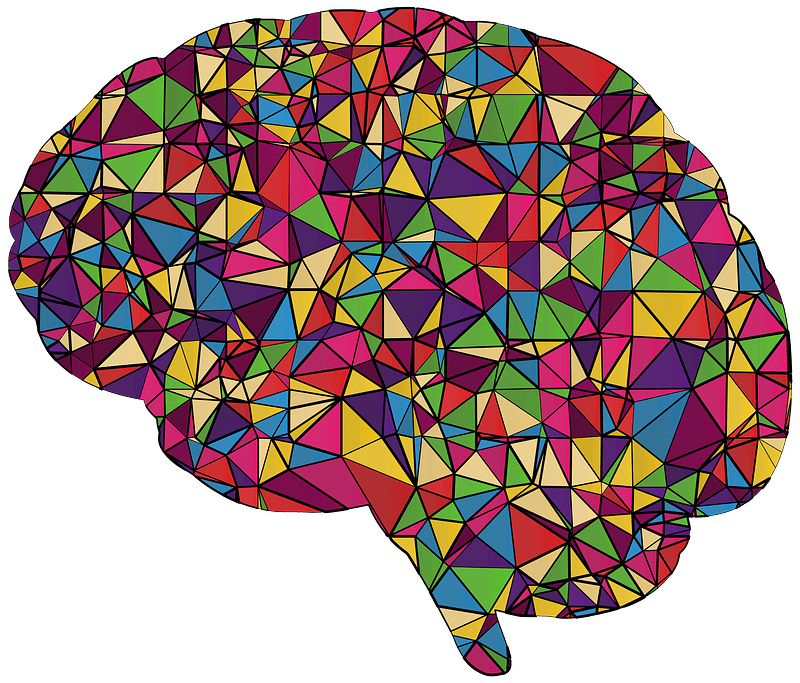 ADHD Hero Academy – Strength-based ADHD, Executive Functions and ...